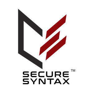 SecureSyntax